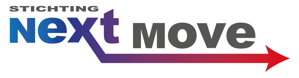 Stichting Next Move - Samen de volgende stap